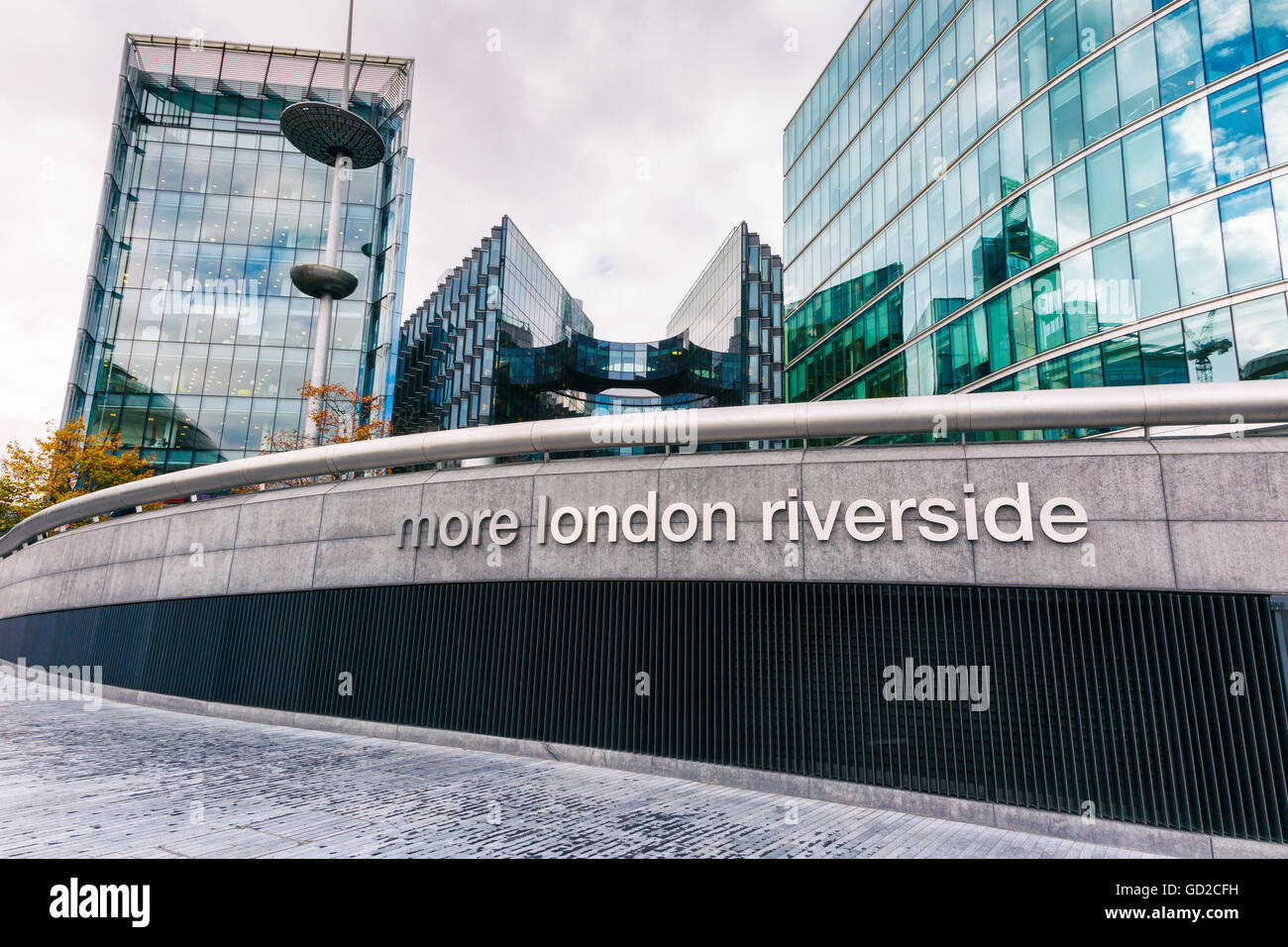 London area hi-res stock photography and images - Alamy
