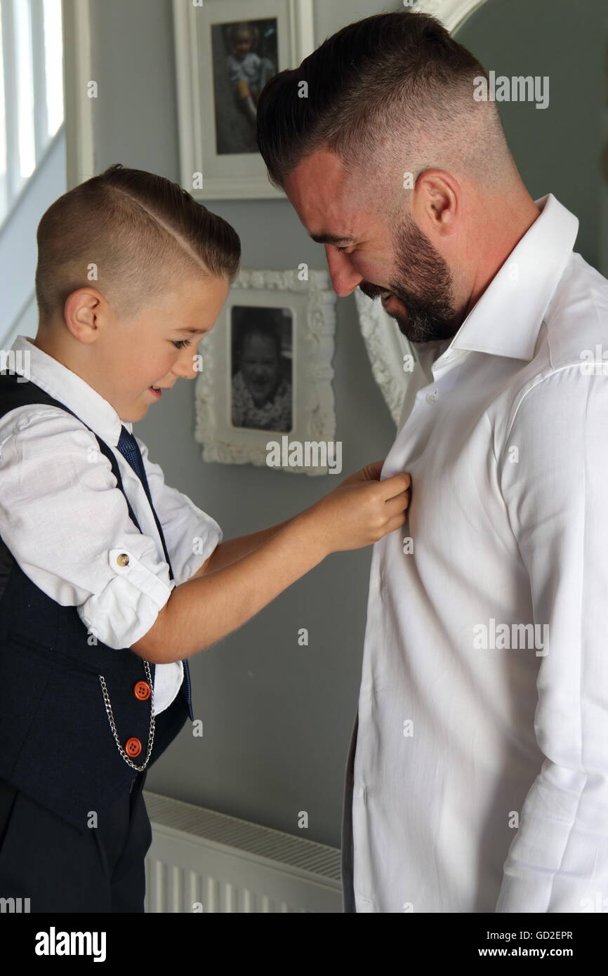 Best handsome boy hi-res stock photography and images - Alamy