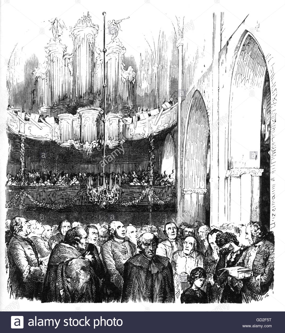 1756 1763 Stock Photos & 1756 1763 Stock Images - Alamy