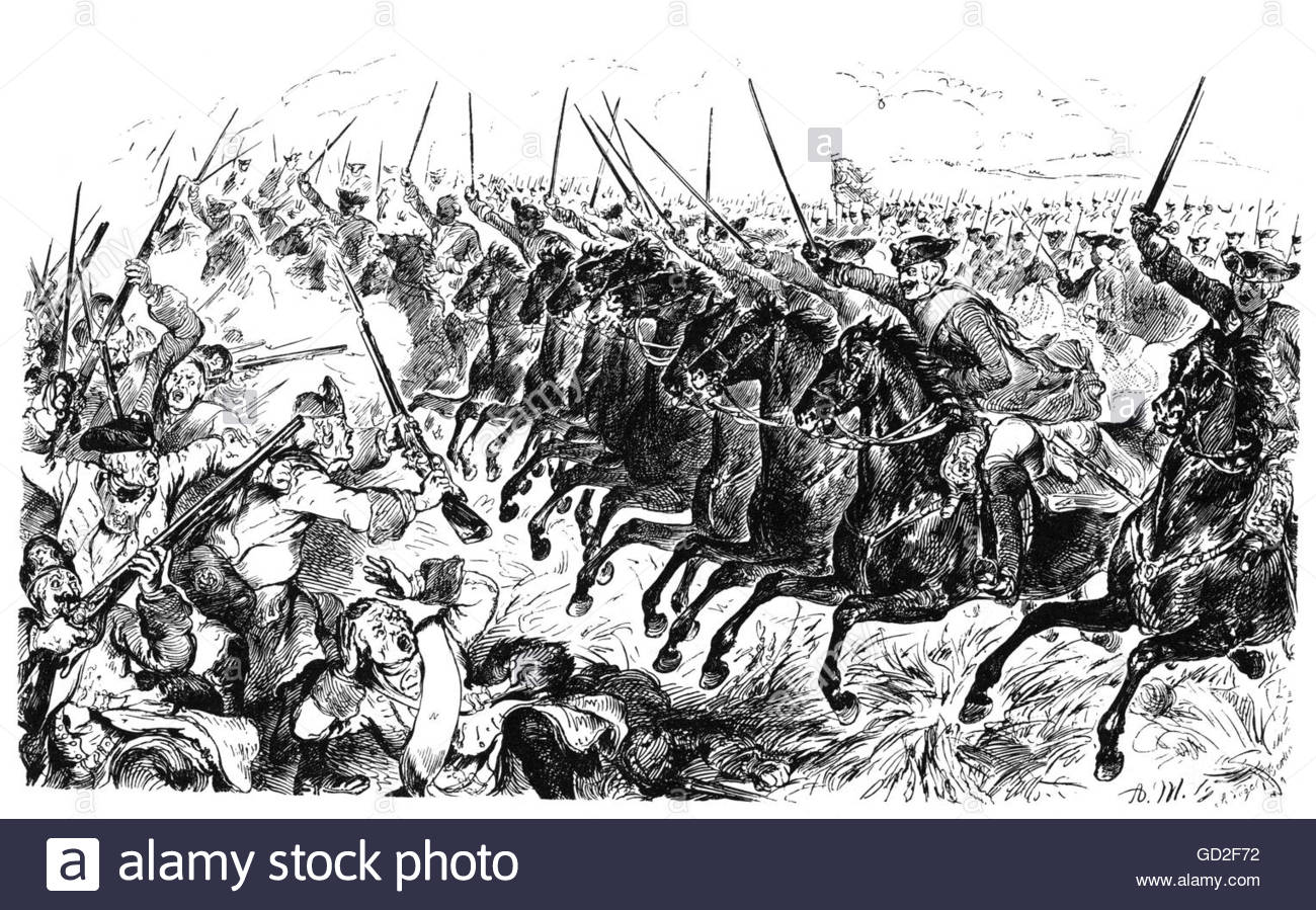 1745 Battle Stock Photos & 1745 Battle Stock Images - Alamy