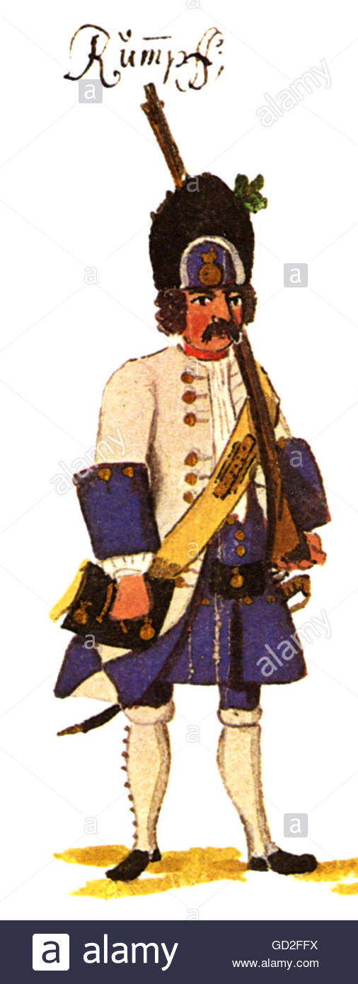 Roman Military Camp Drawing High Resolution Stock Photography and ...