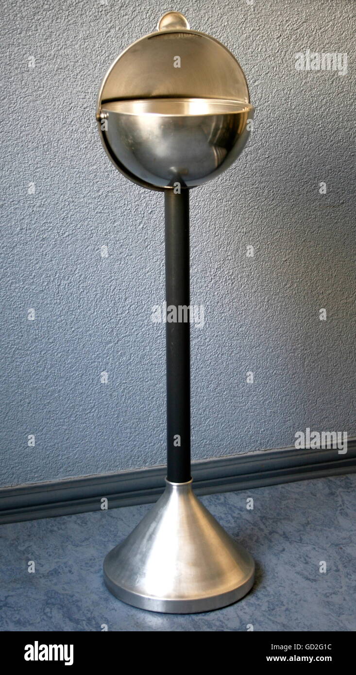 Historia | Centro de estudios