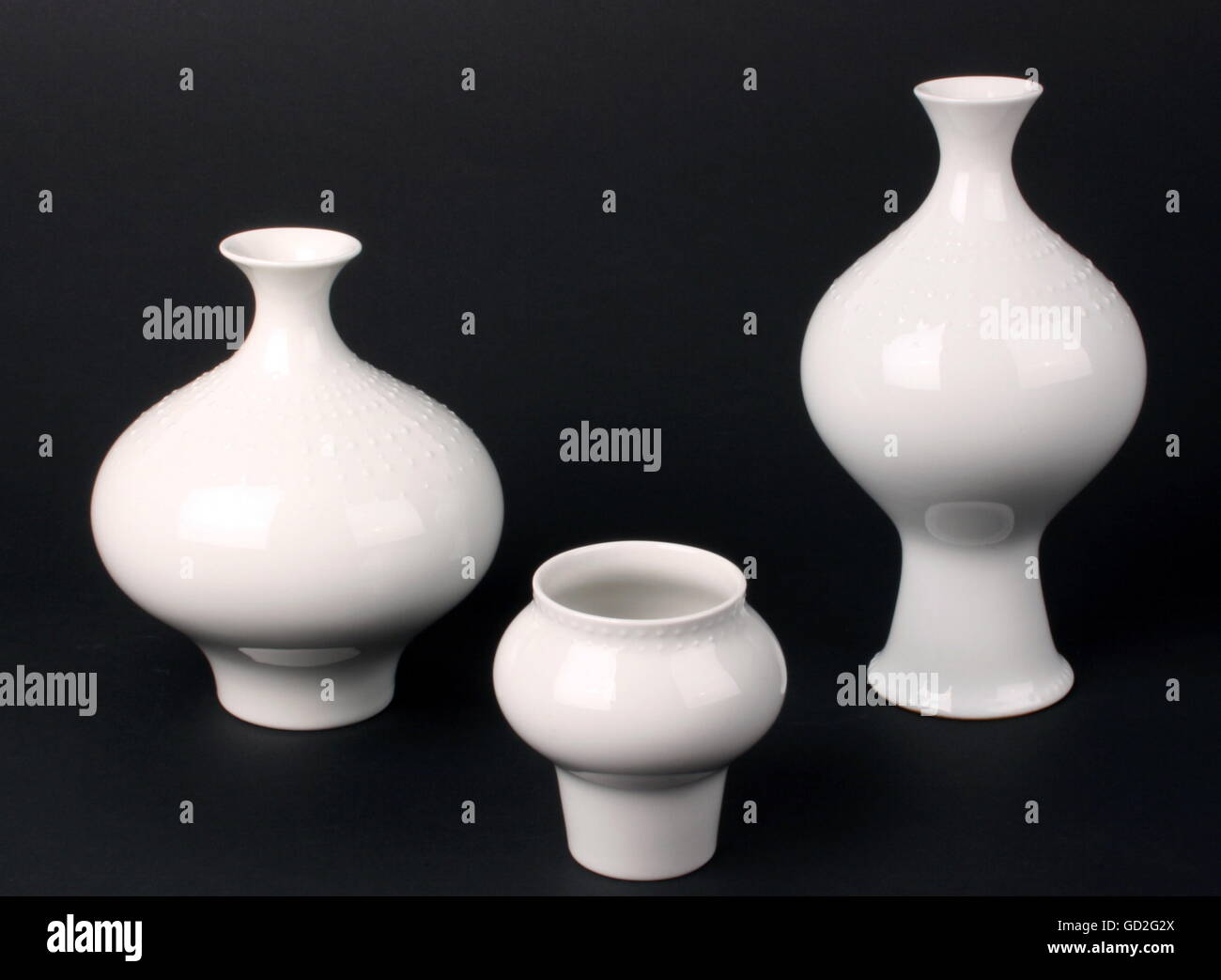 1960s homewares hi-res stock photography and images - Alamy