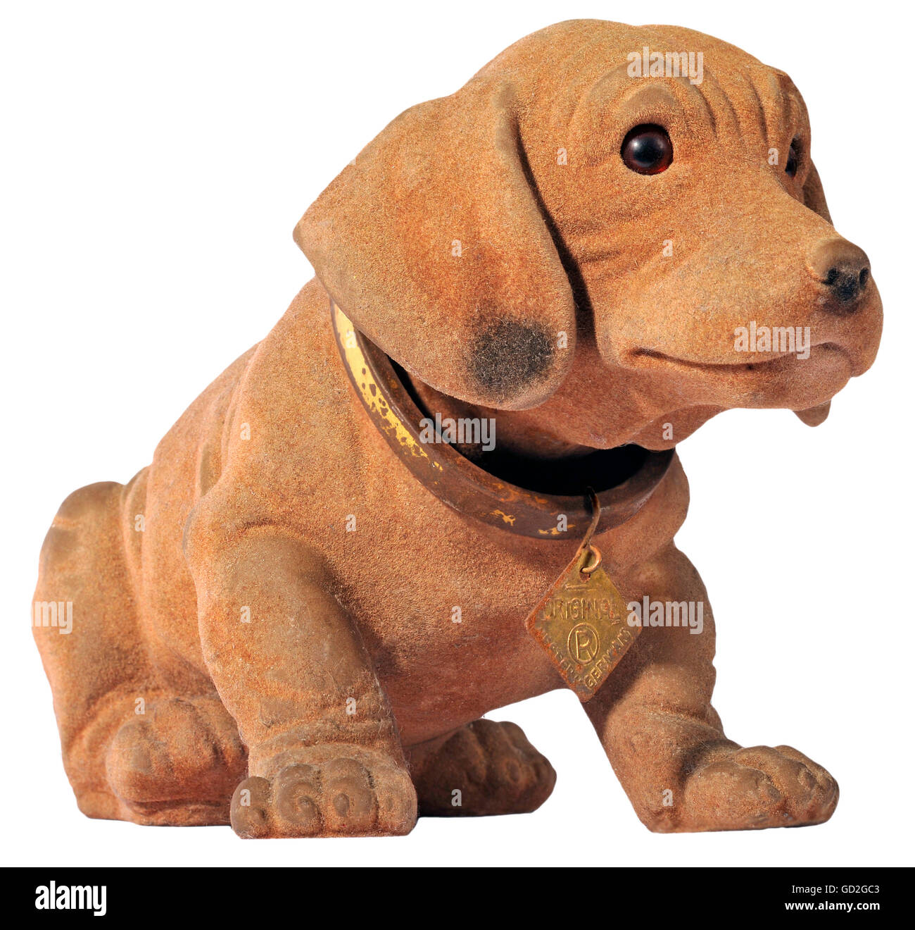 Mangle 1960s hi-res stock photography and images - Alamy