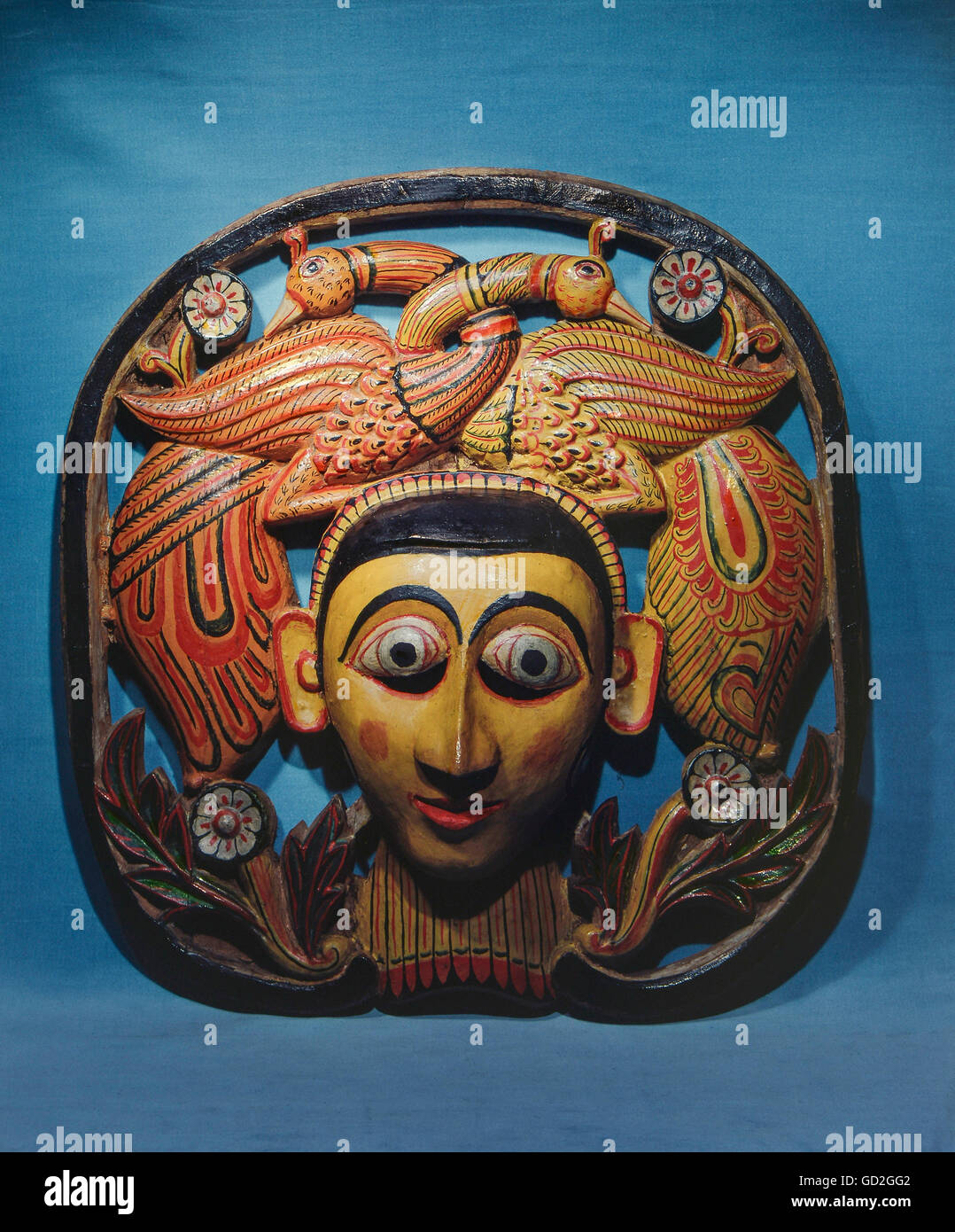 Sanniya hi-res stock photography and images - Alamy