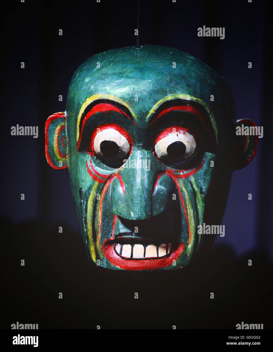 Sanniya hi-res stock photography and images - Alamy