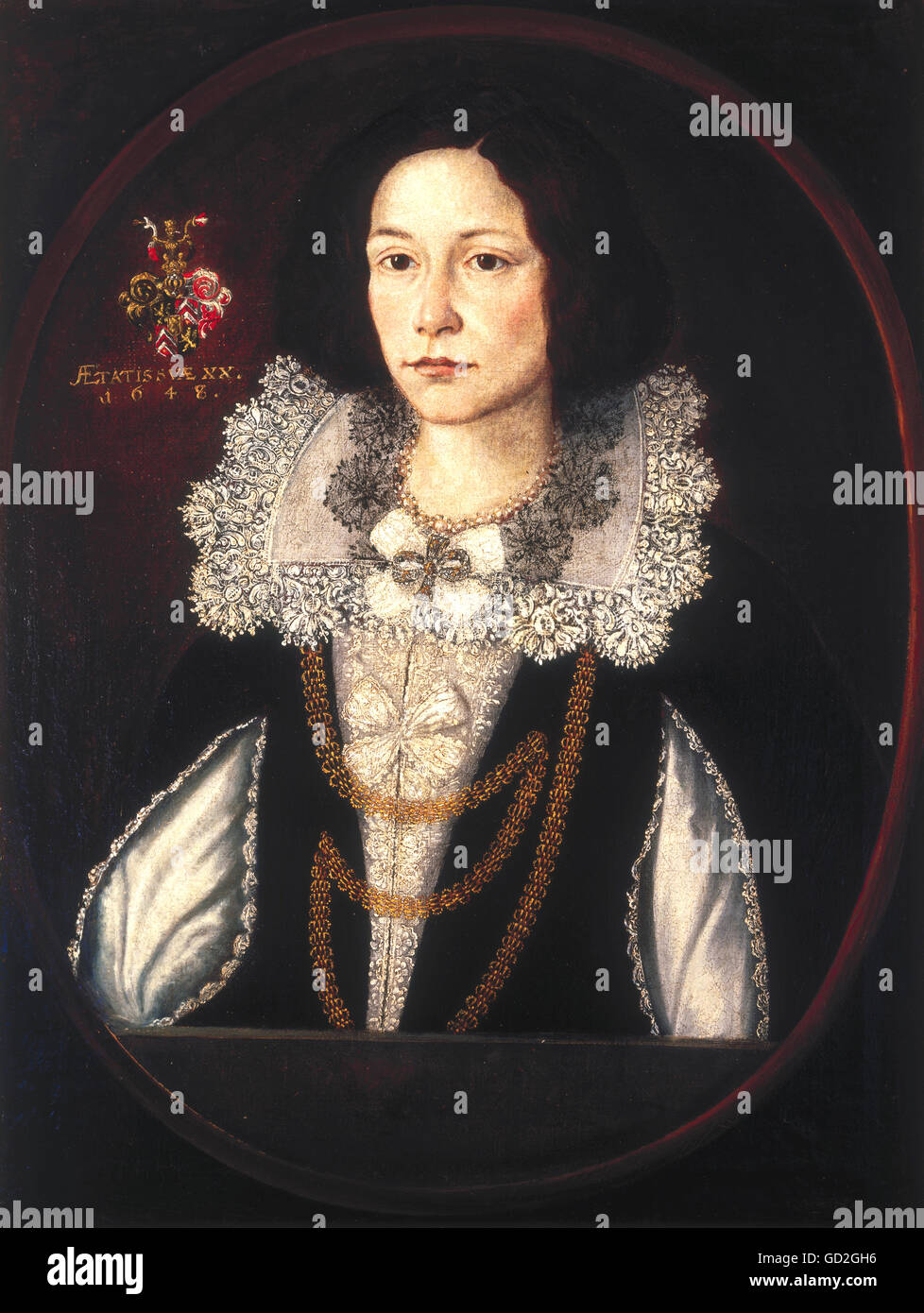 20 century people hi-res stock photography and images - Alamy