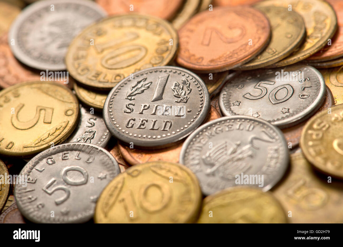 Imageries hi-res stock photography and images - Alamy