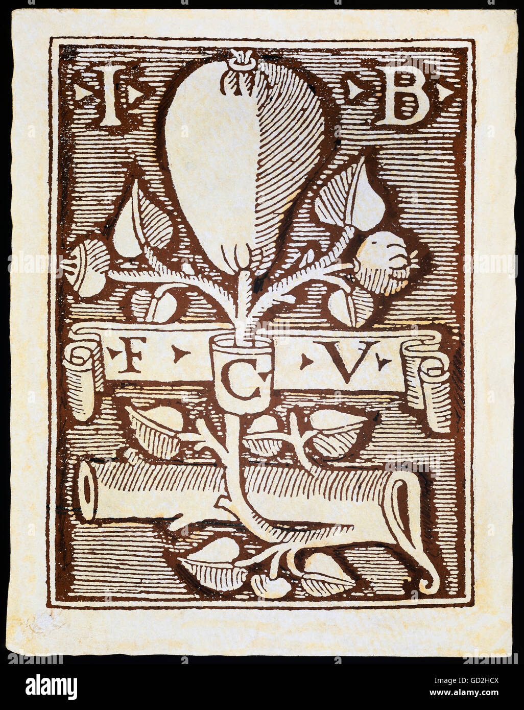 Lucantonio hi-res stock photography and images - Alamy