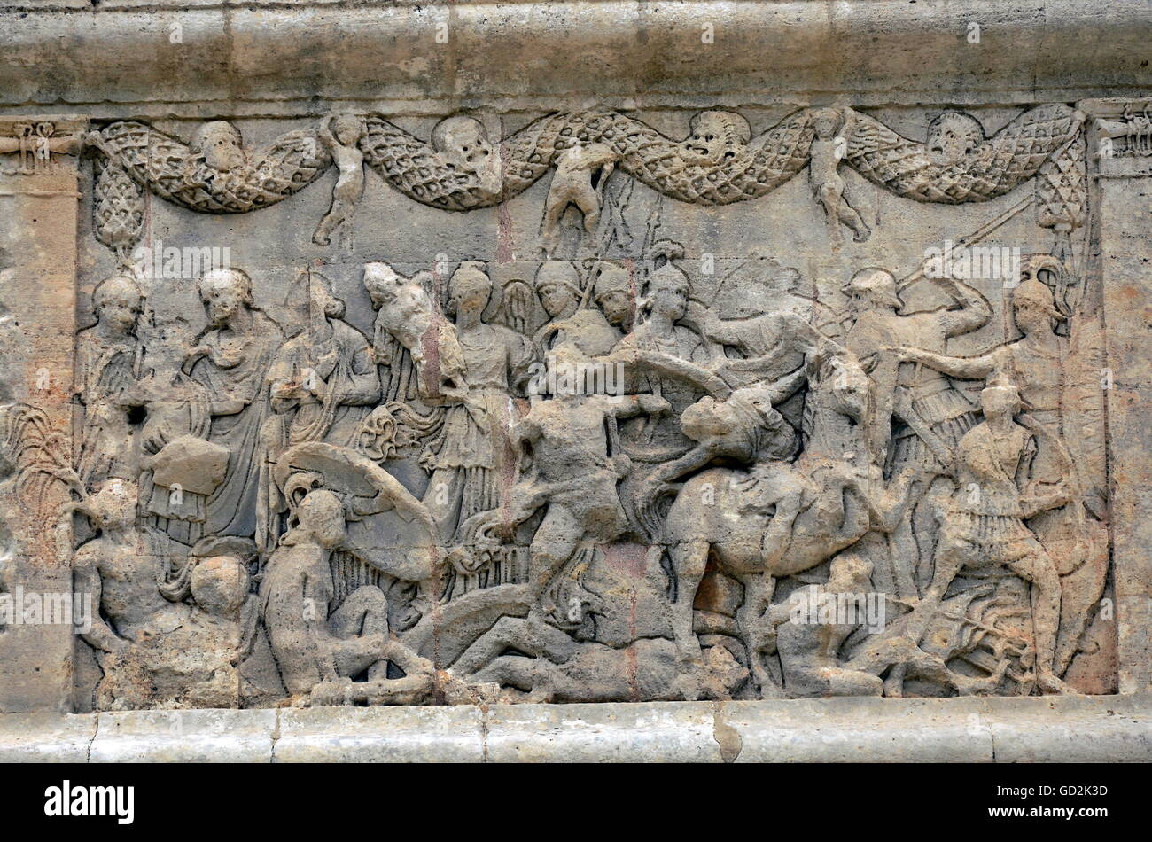 Amazon warrior battle hi-res stock photography and images - Alamy