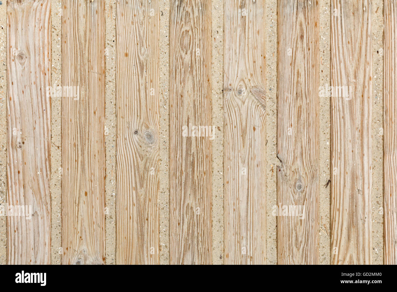 Boardwalk texture hi-res stock photography and images - Alamy