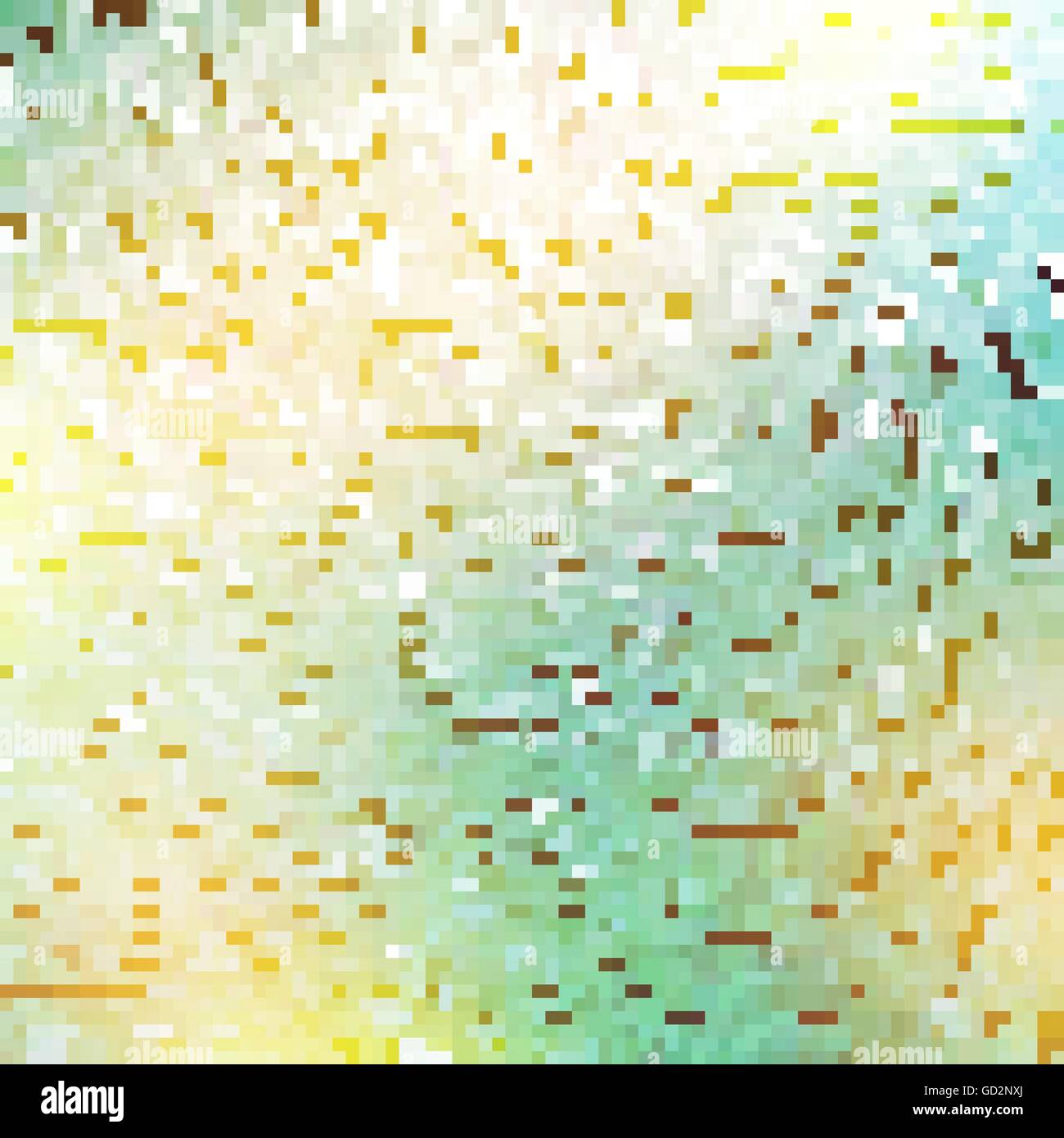 Gleaming green Stock Vector Images - Alamy