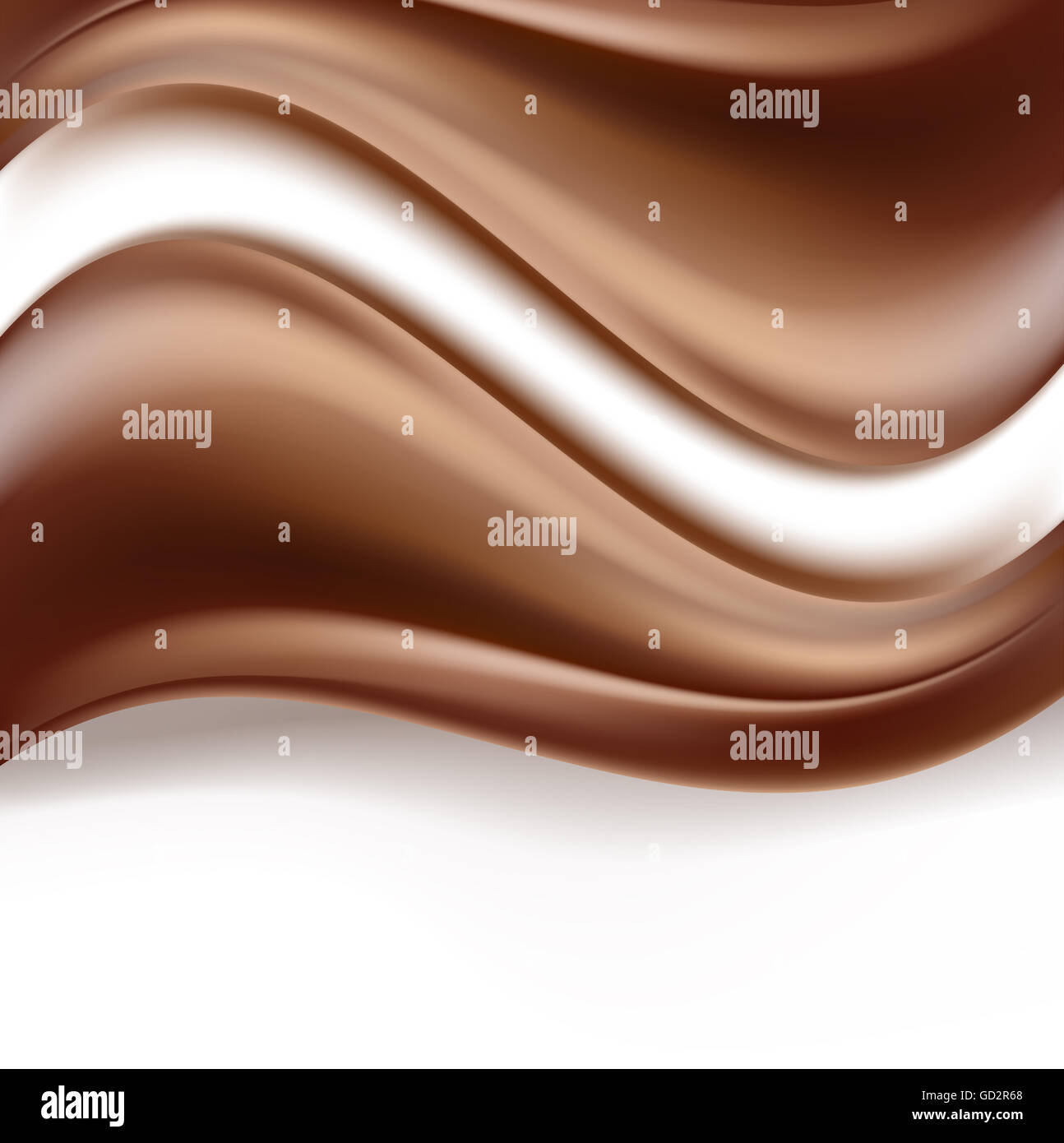 Digital chocolate hi-res stock photography and images - Alamy