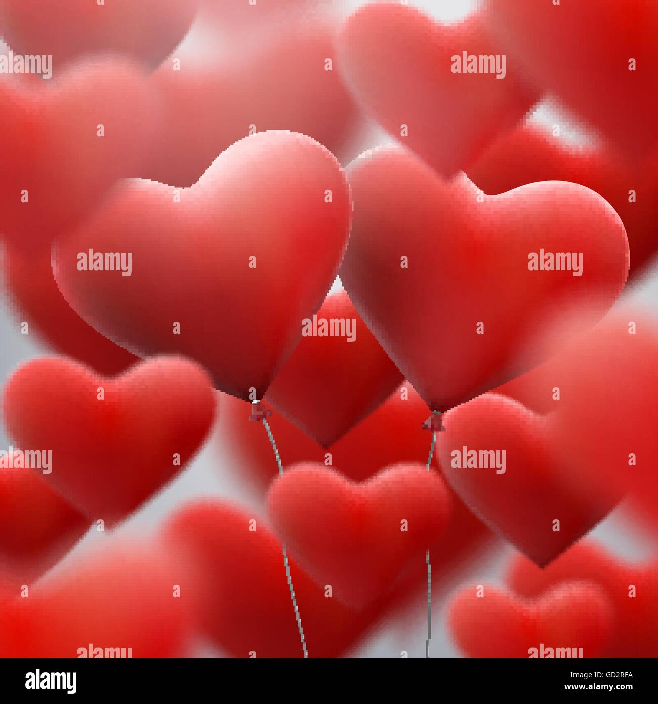 Happy dof Stock Vector Images - Alamy