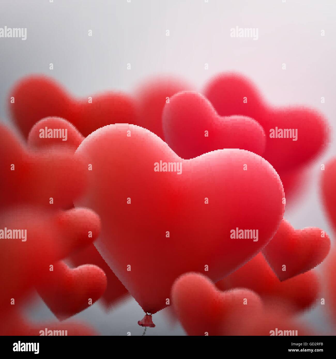 Happy dof Stock Vector Images - Alamy
