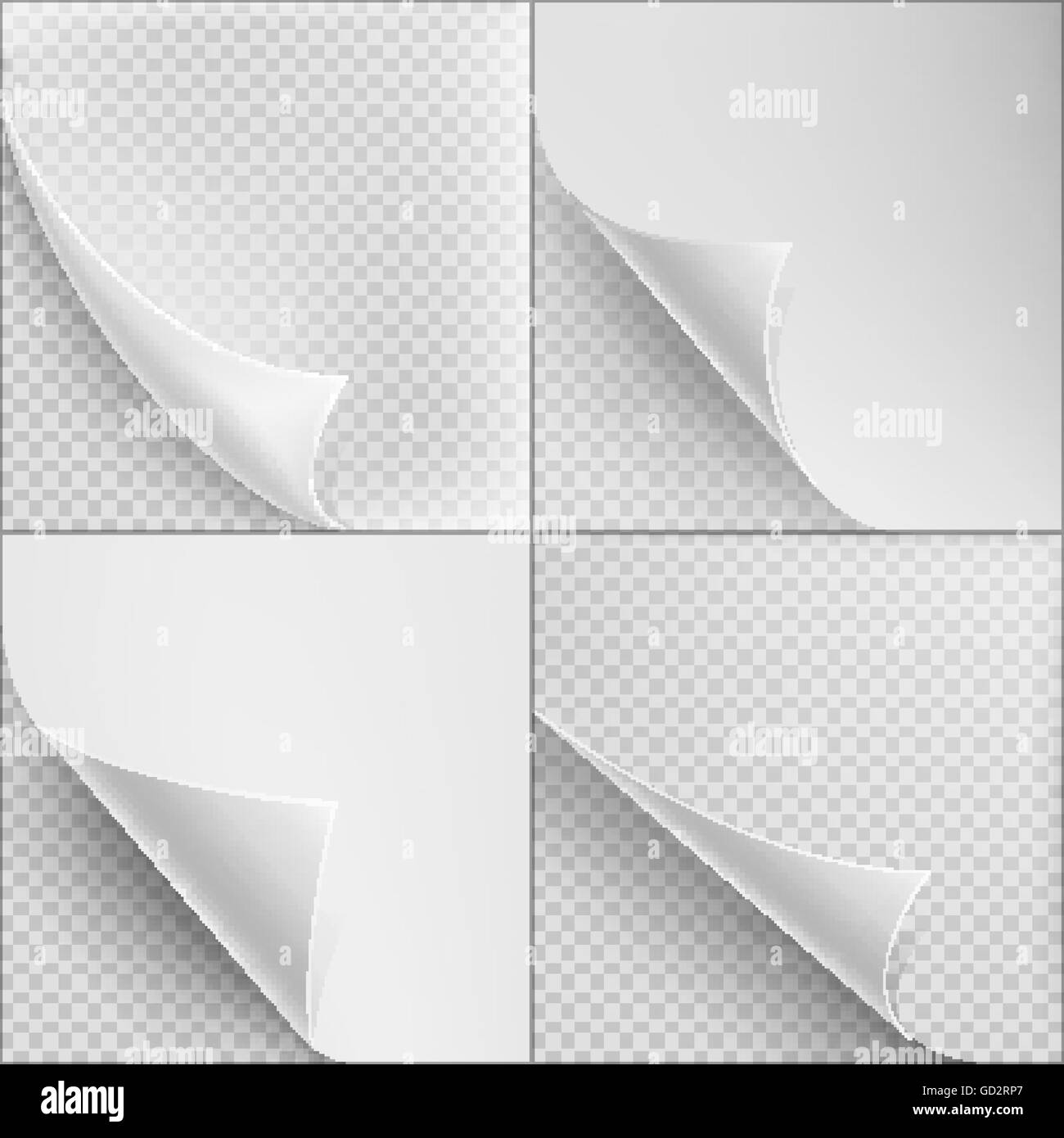 10 sheets Black and White Stock Photos & Images - Alamy
