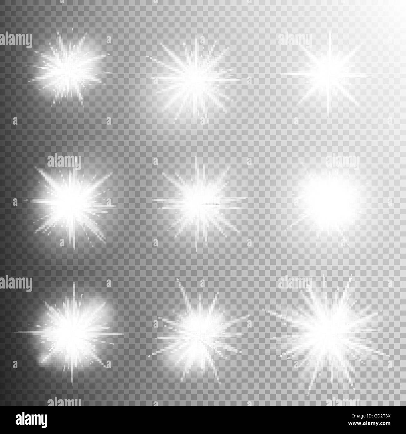 Move effect Black and White Stock Photos & Images - Alamy