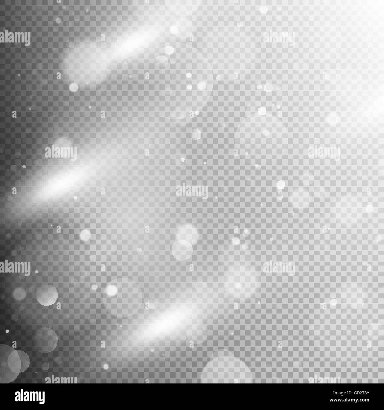 Move effect Black and White Stock Photos & Images - Alamy