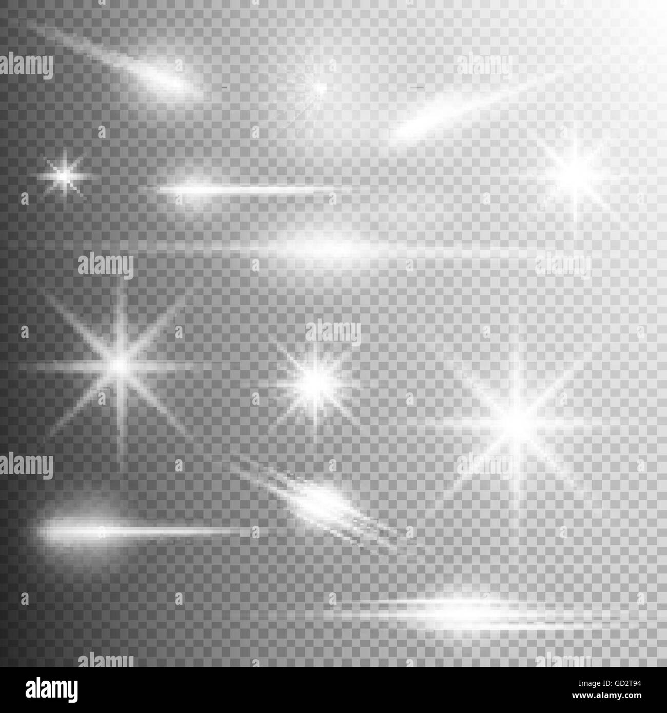 Load spread Stock Vector Images - Alamy