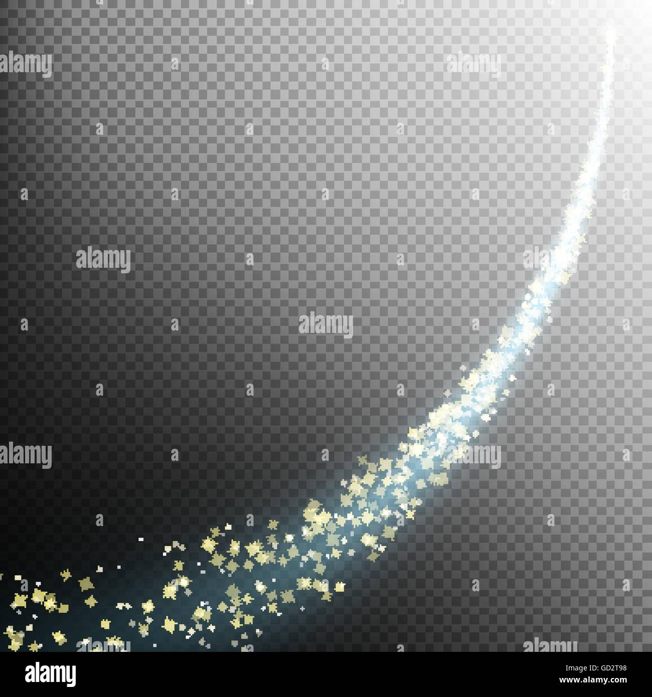 Load spread Stock Vector Images - Alamy
