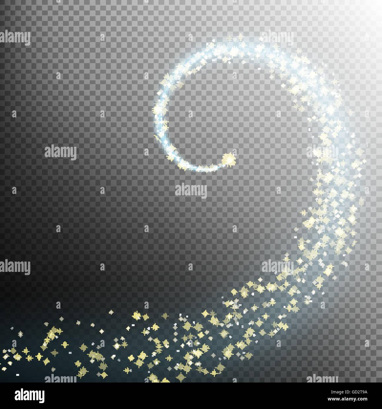 Load spread Stock Vector Images - Alamy