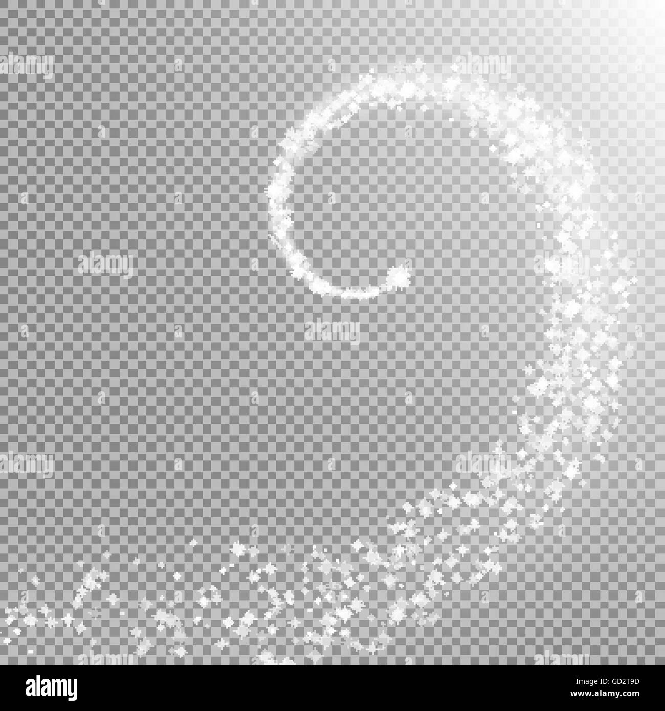 Load spread Stock Vector Images - Alamy