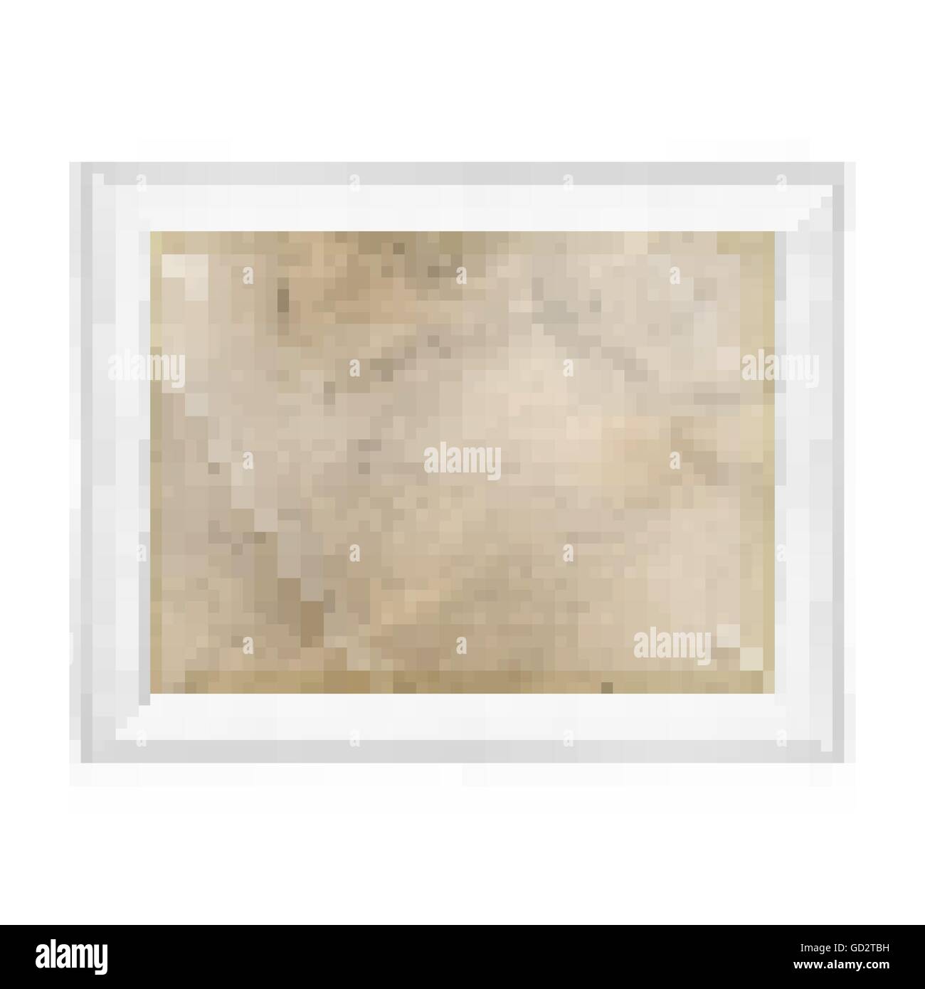 Old paper Stock Vector Images - Alamy