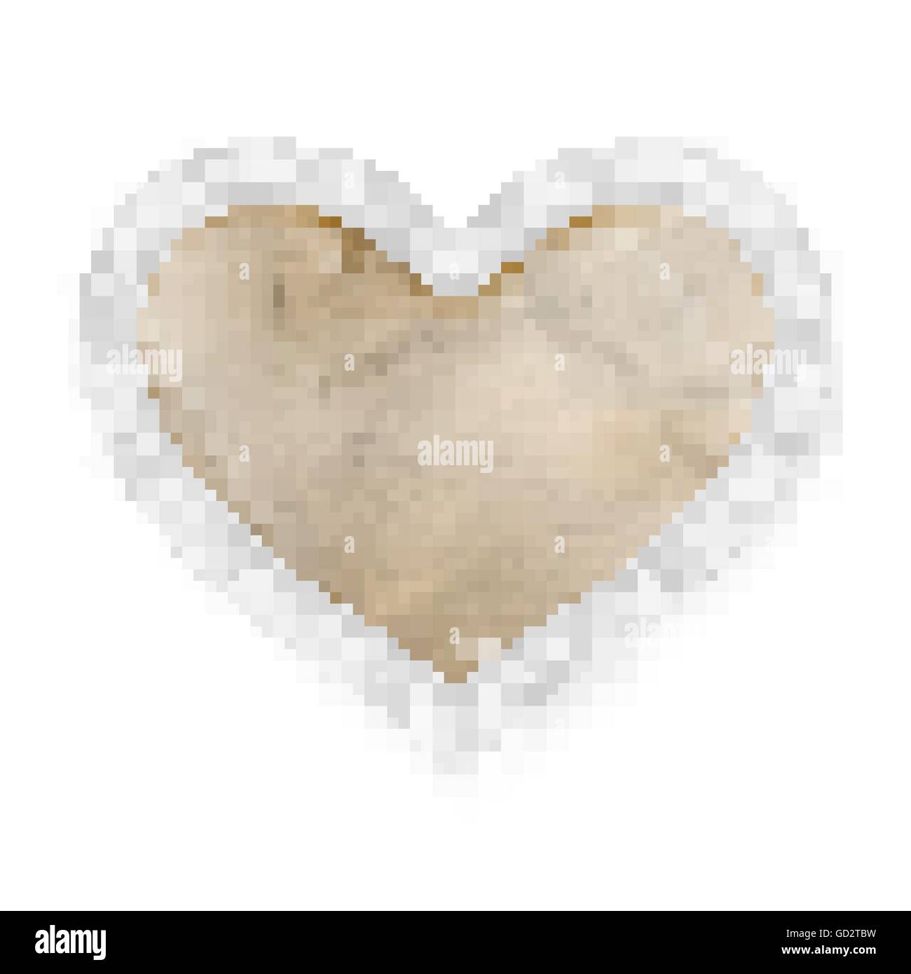 Design old paper hi-res stock photography and images - Alamy