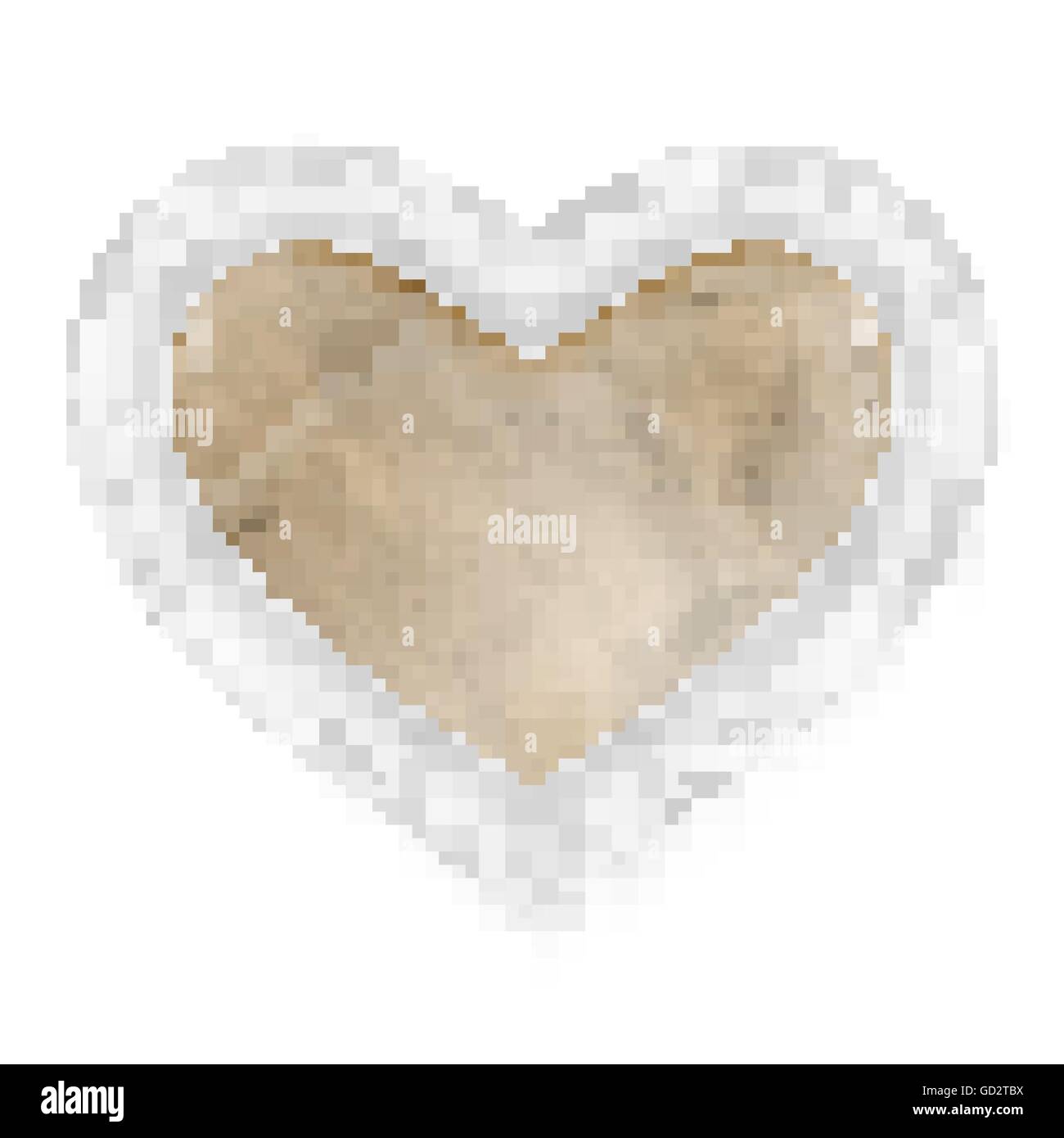 Design old paper hi-res stock photography and images - Alamy