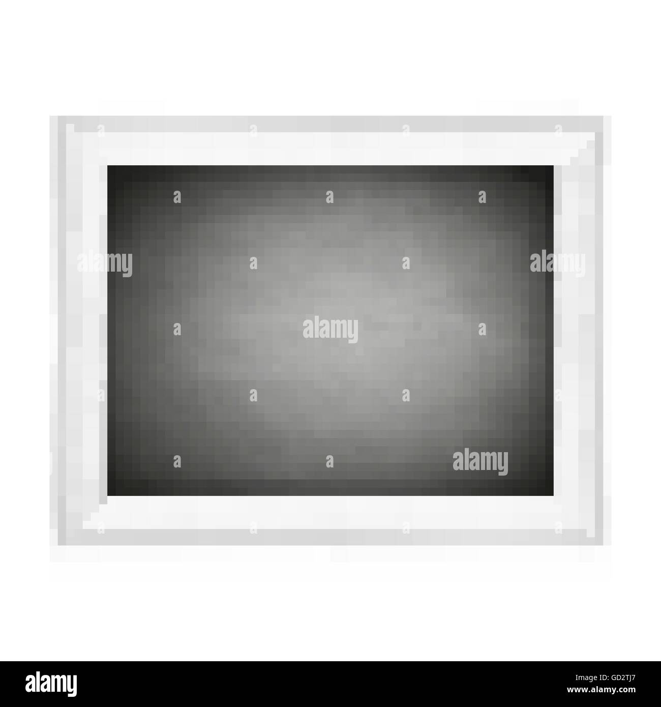 Free primary education Stock Vector Images - Alamy