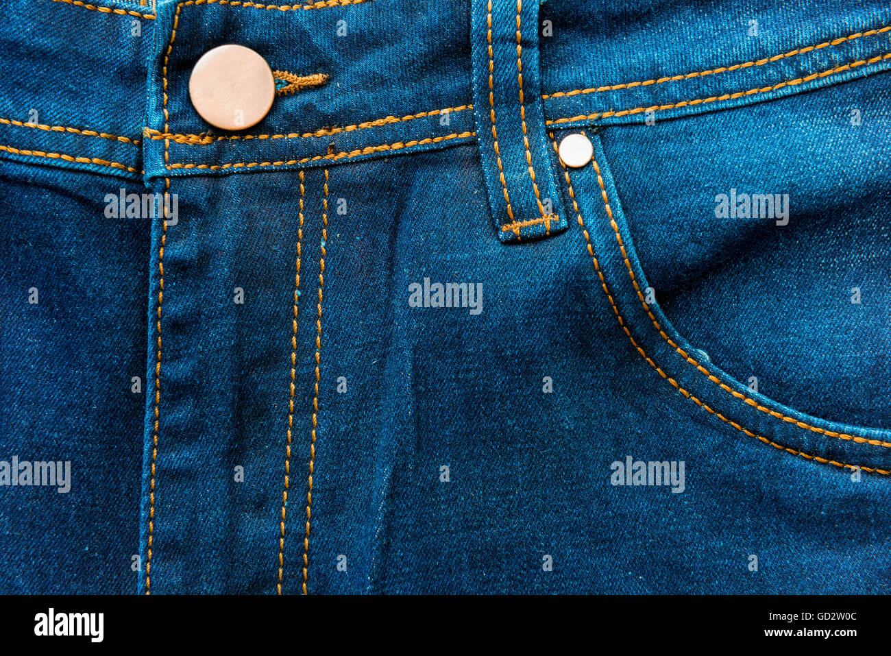 Front button hi-res stock photography and images - Alamy