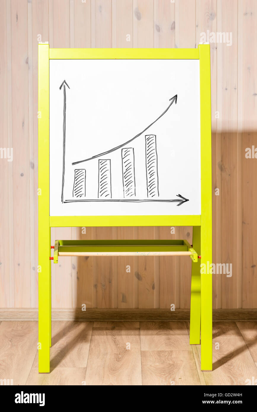 Sketch a graph hi-res stock photography and images - Alamy Sketch a graph hi-res stock photography and images - Alamy