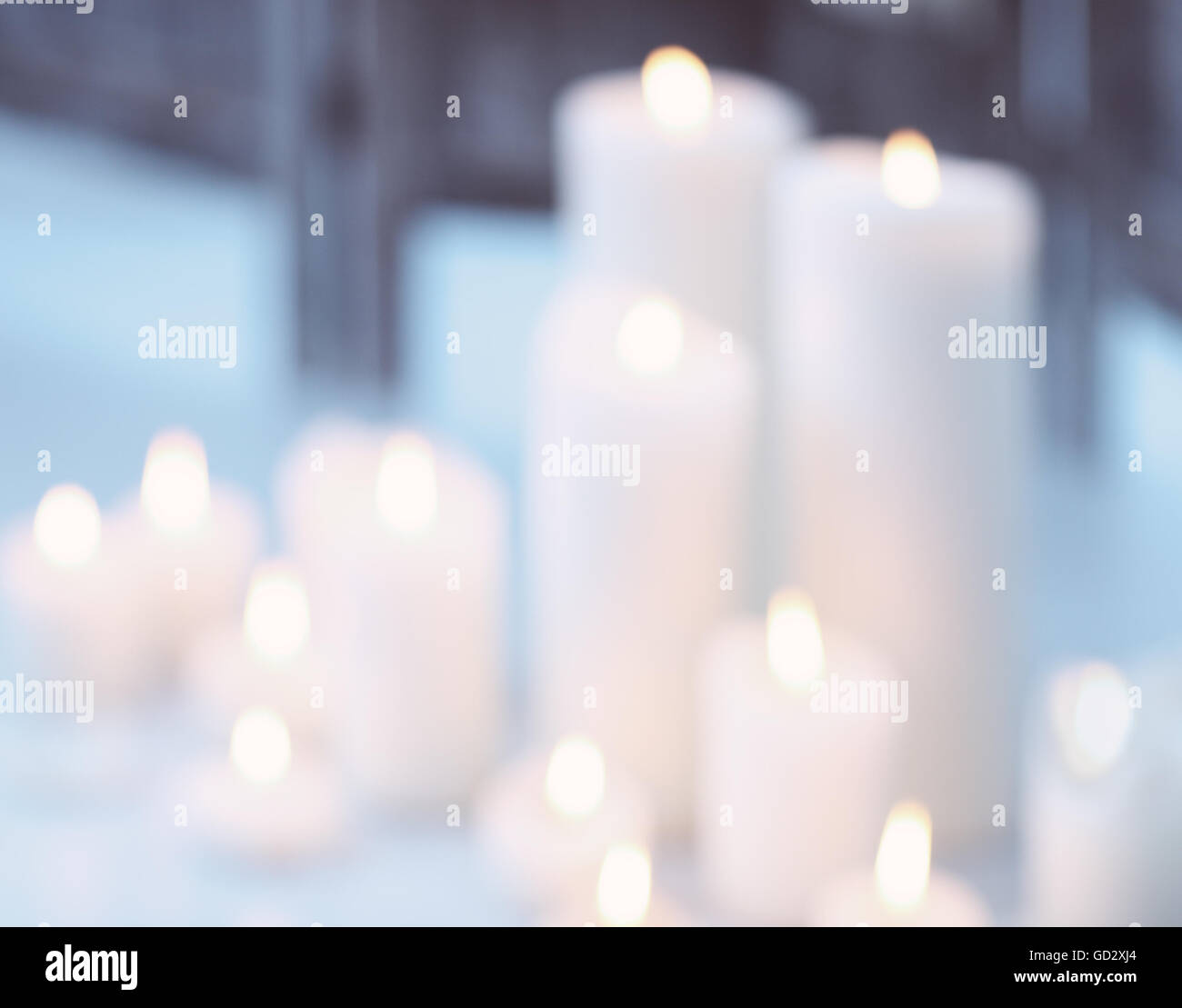 Abstract funeral background hi-res stock photography and images - Alamy