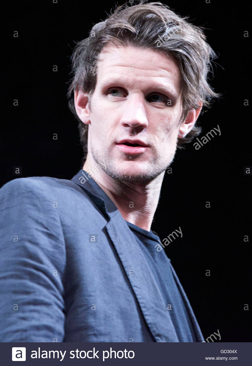 The Cort Theatre High Resolution Stock Photography and Images - Alamy