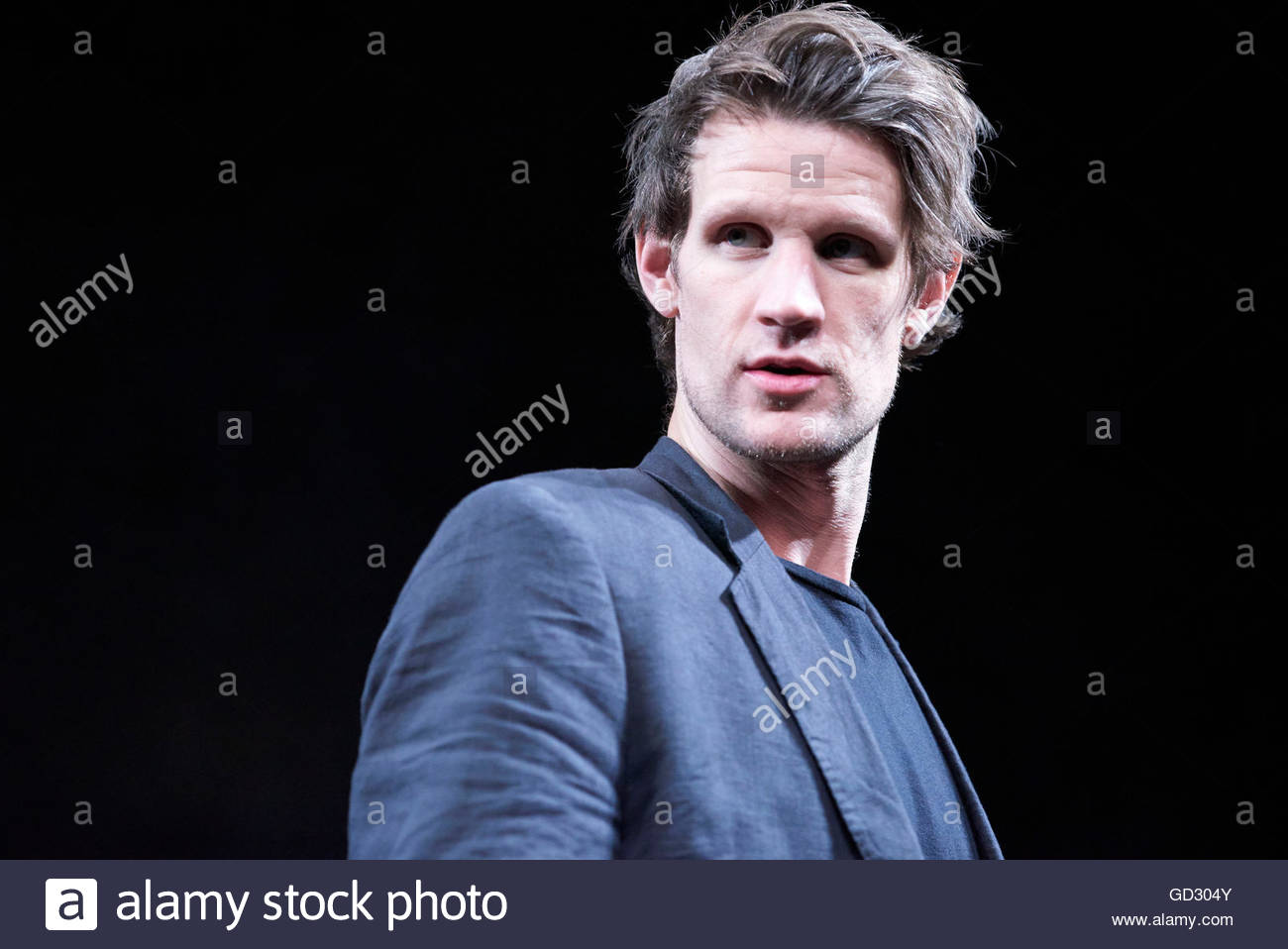 The Cort Theatre High Resolution Stock Photography and Images - Alamy