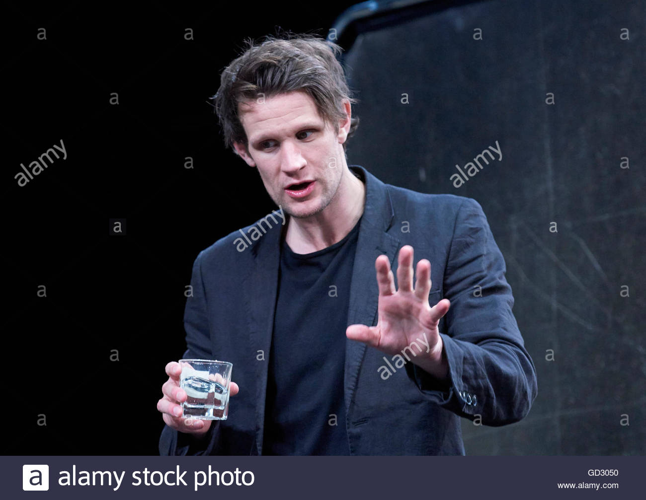 The Cort Theatre High Resolution Stock Photography and Images - Alamy