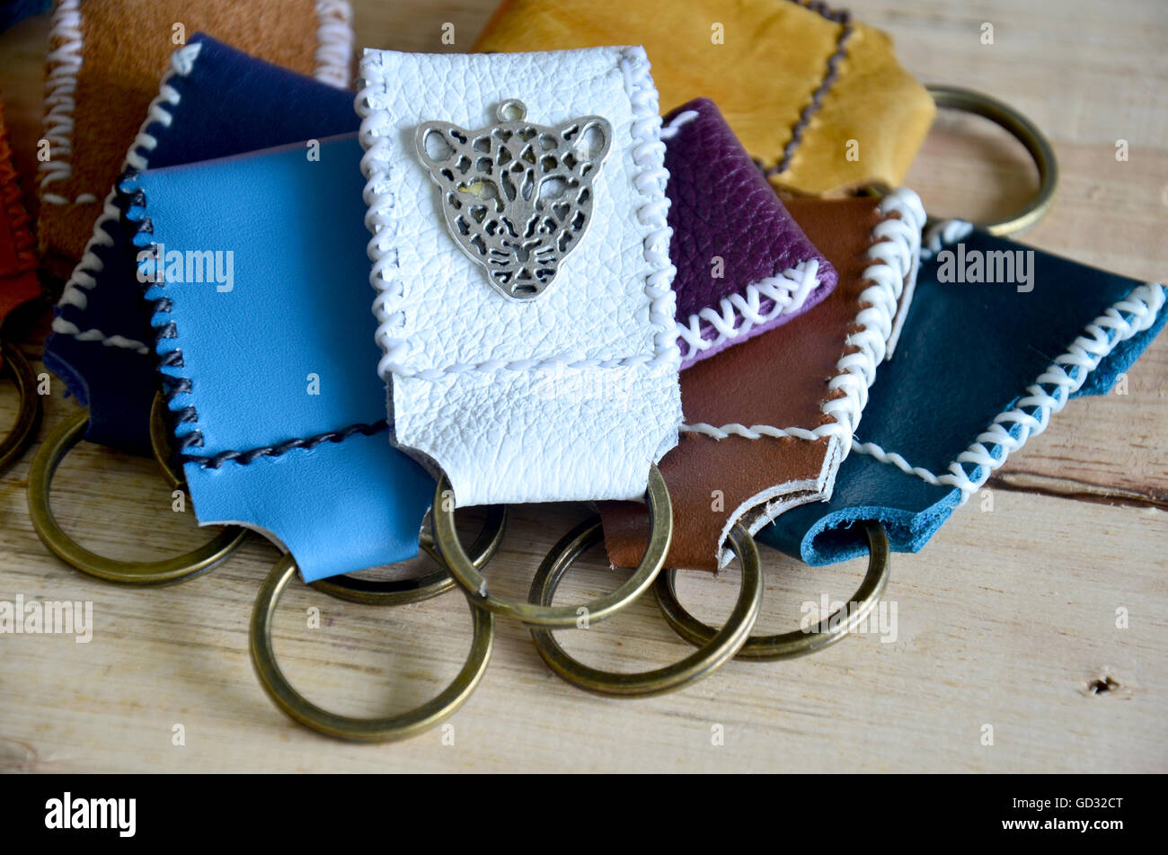 Tailor made bag hi-res stock photography and images - Alamy