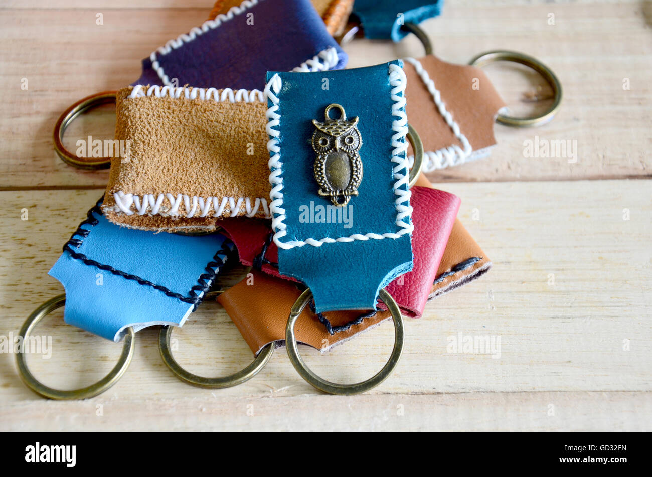 Tailor made bag hi-res stock photography and images - Alamy