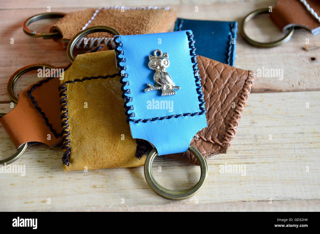 Tailor made bag hi-res stock photography and images - Alamy