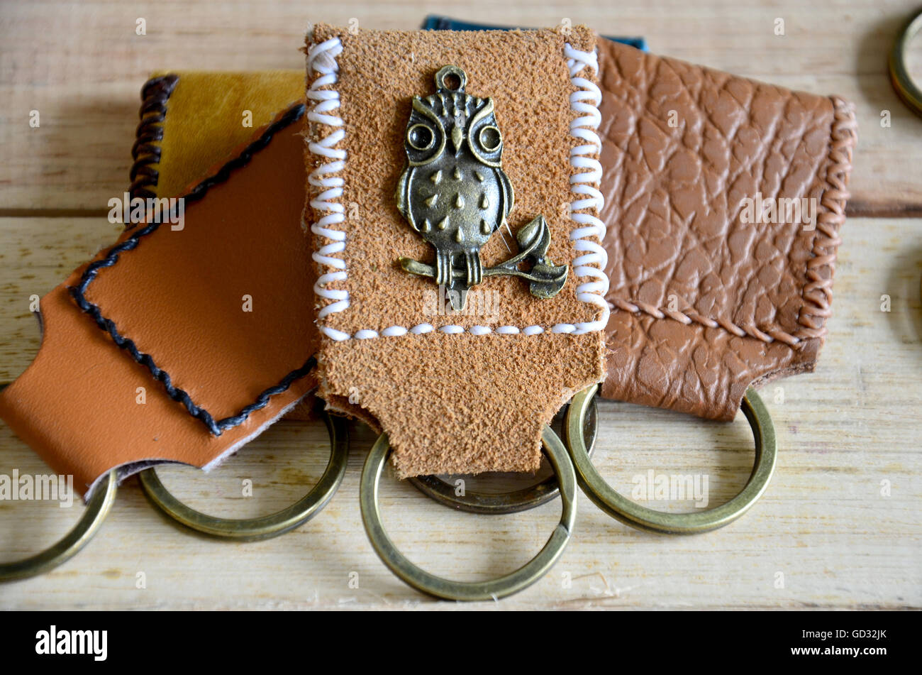 Tailor made bag hi-res stock photography and images - Alamy