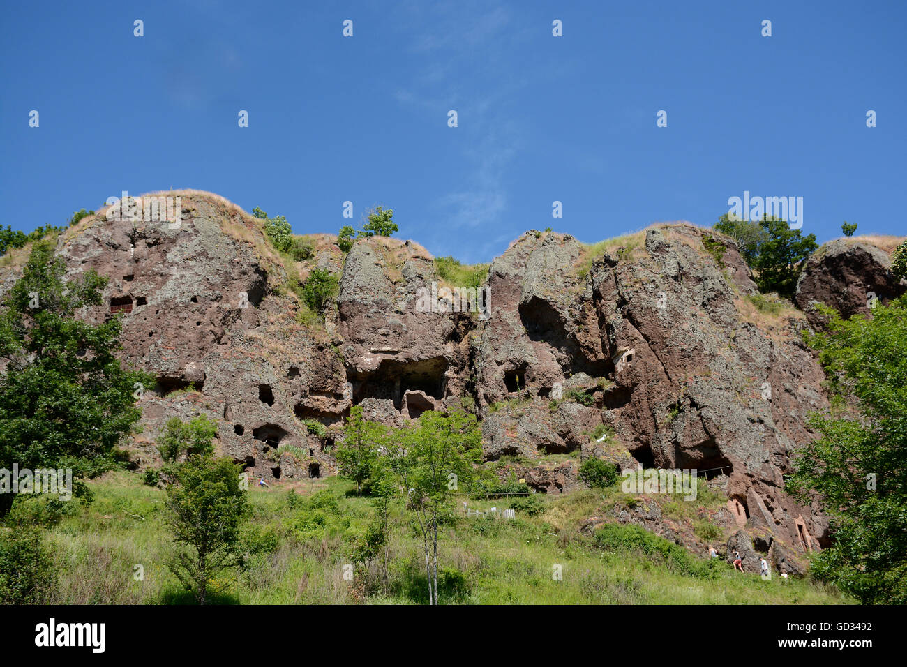 Colamine hi-res stock photography and images - Alamy