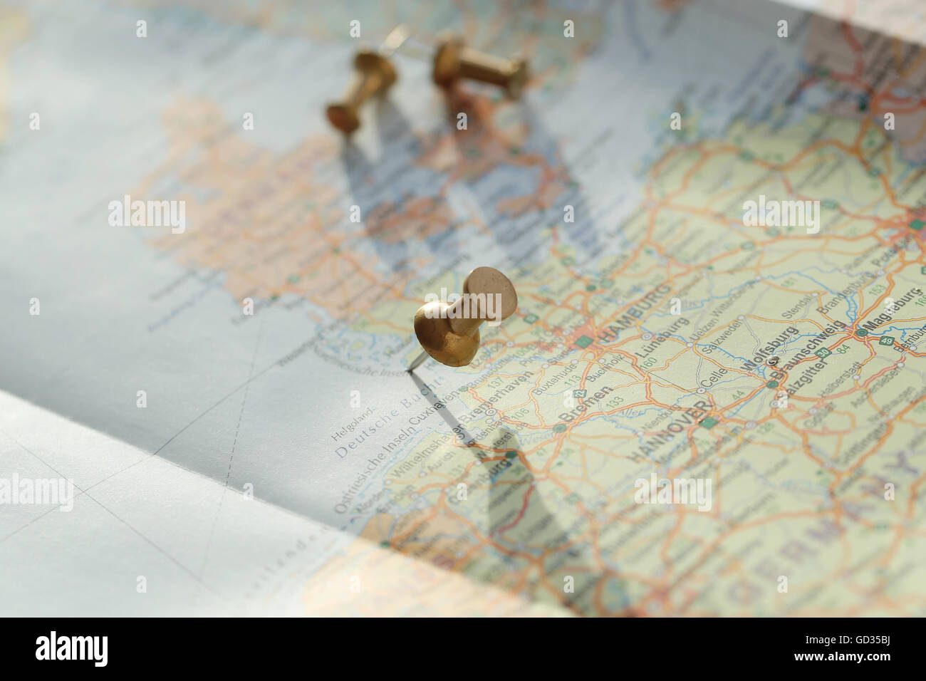 Tourism geography hi-res stock photography and images - Alamy