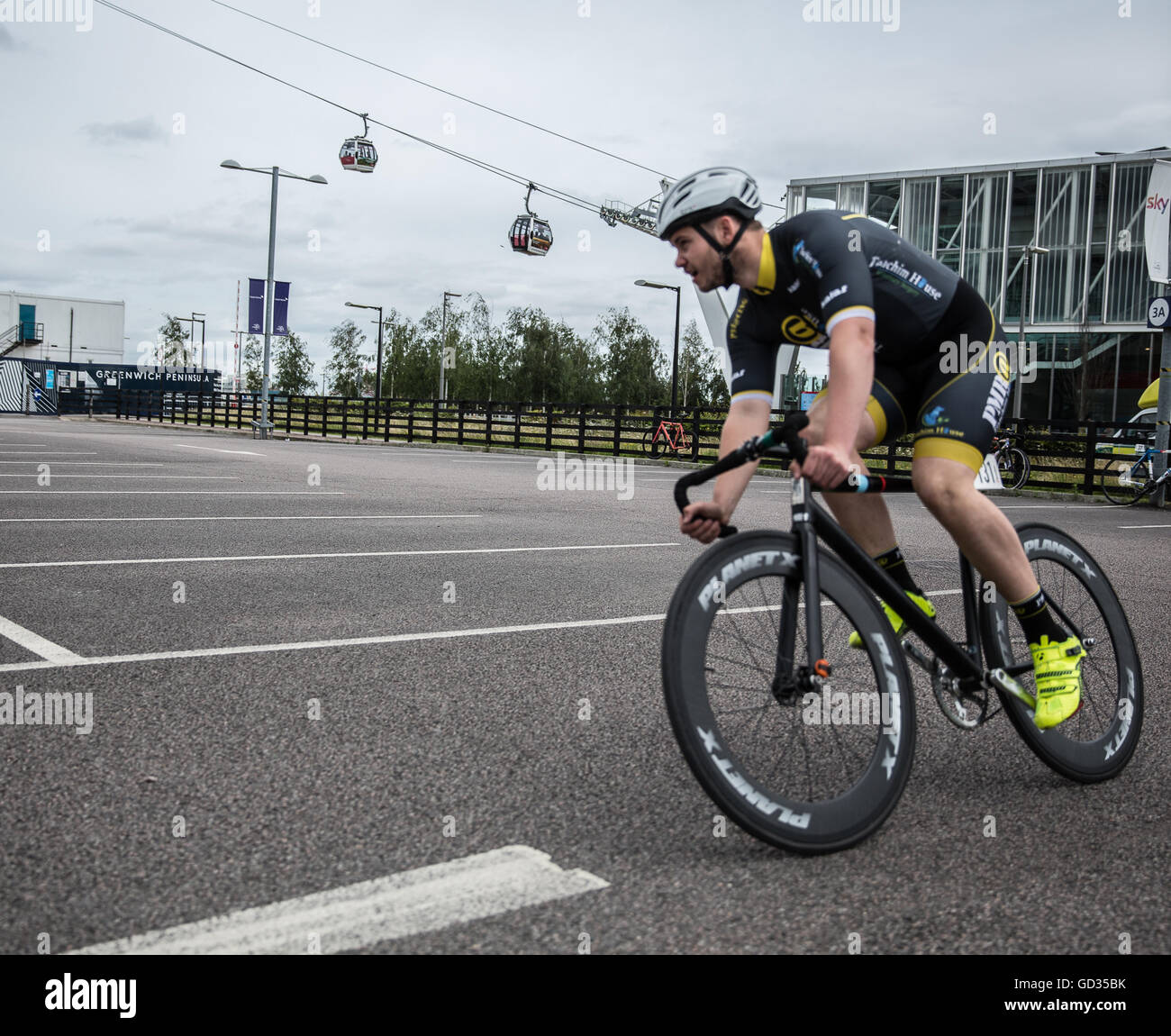 Criterium crit hi-res stock photography and images - Alamy