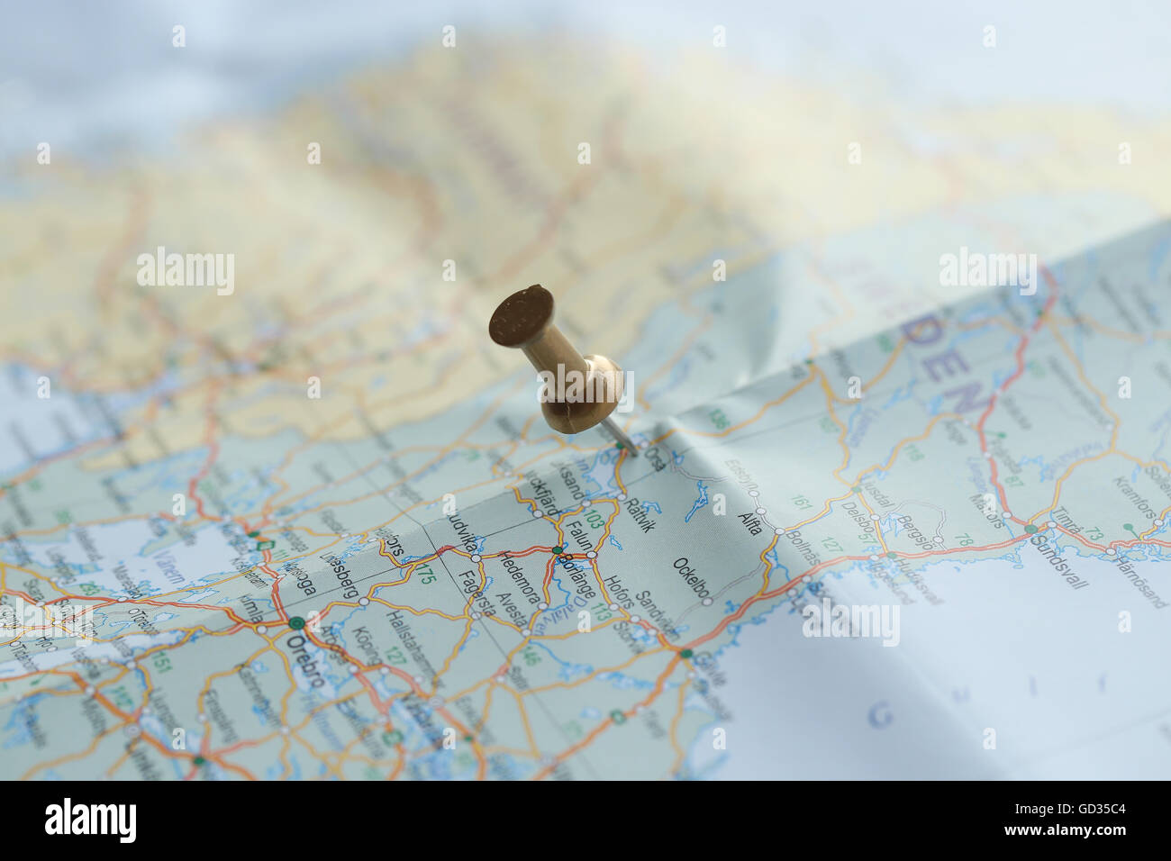 Tourism geography hi-res stock photography and images - Alamy