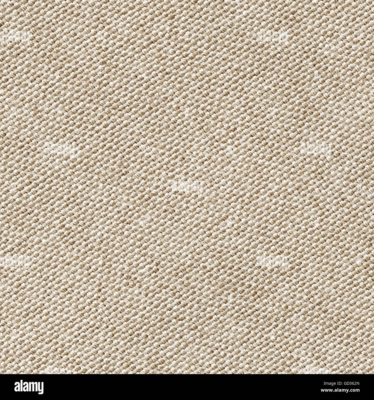 Old light brown burlap texture Stock Photo - Alamy