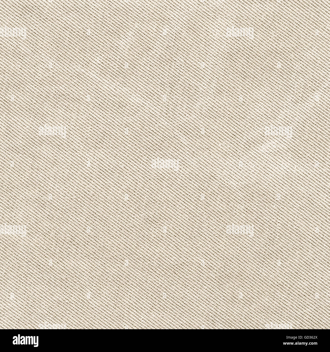 Old light brown burlap texture Stock Photo - Alamy