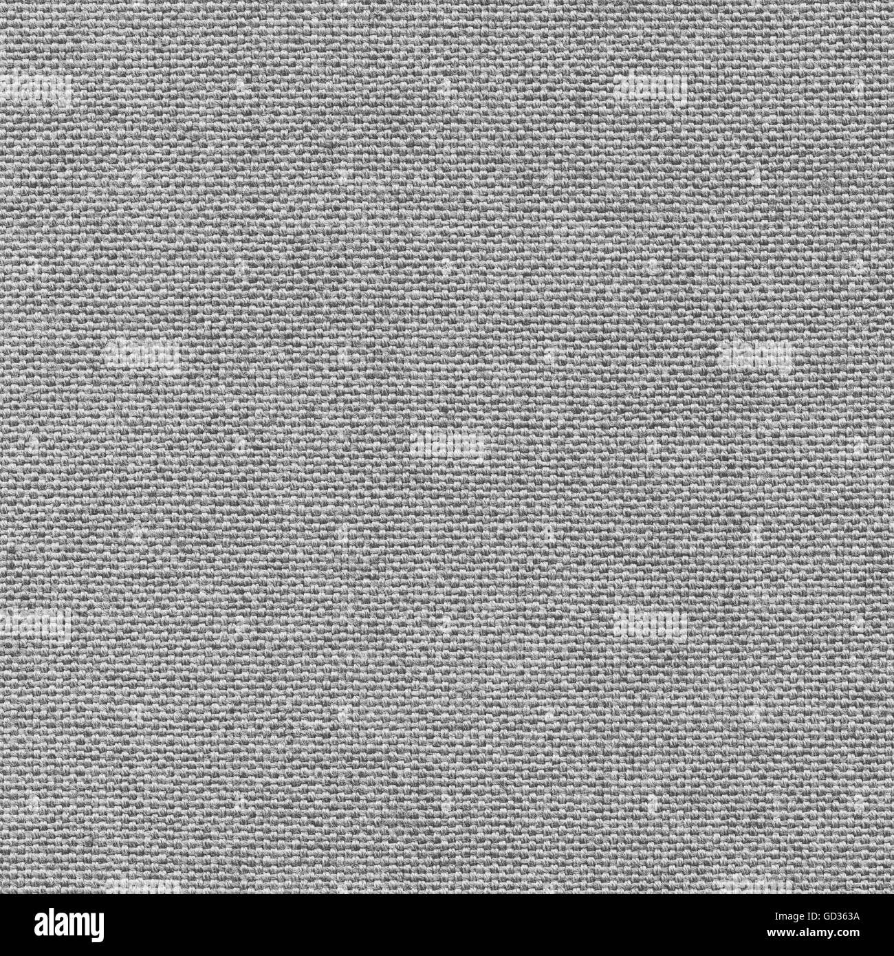Dark gray burlap texture Stock Photo - Alamy