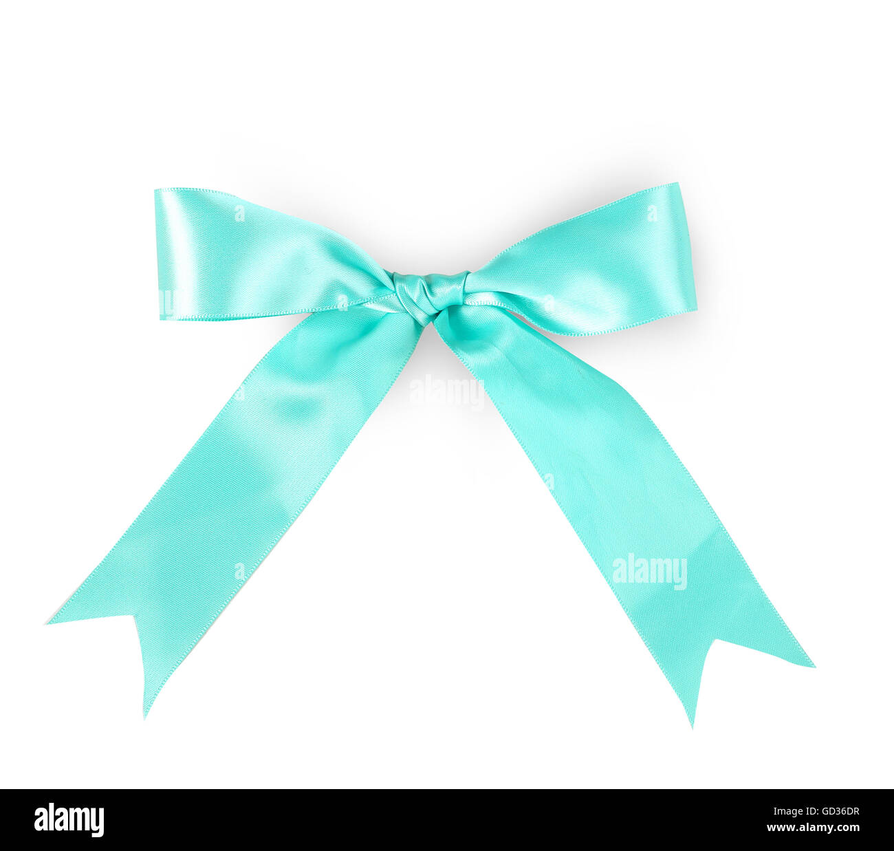 Ribbon details hi-res stock photography and images - Alamy