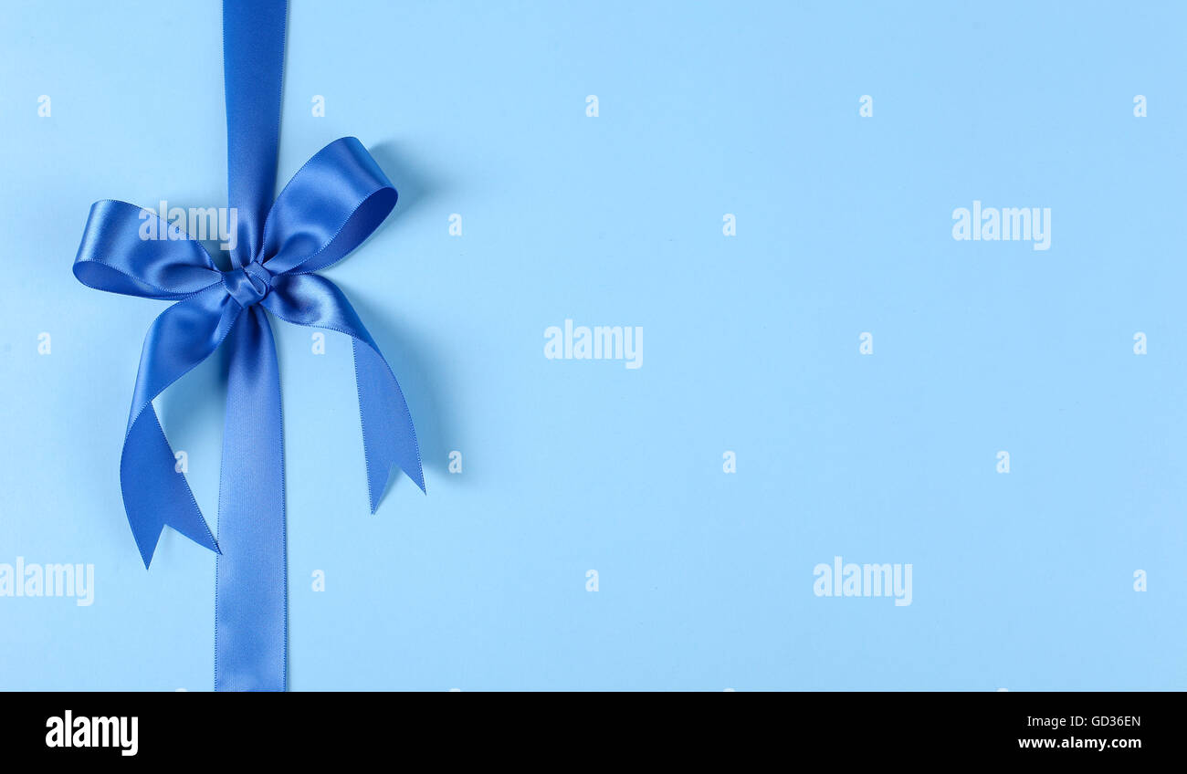 Ribbon details hi-res stock photography and images - Alamy