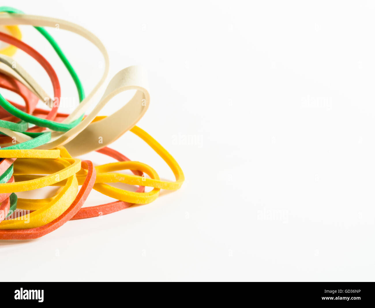Colorful rubber texture hi-res stock photography and images - Alamy